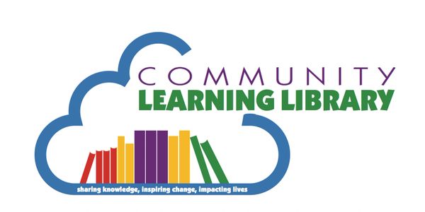 Community Learning Library